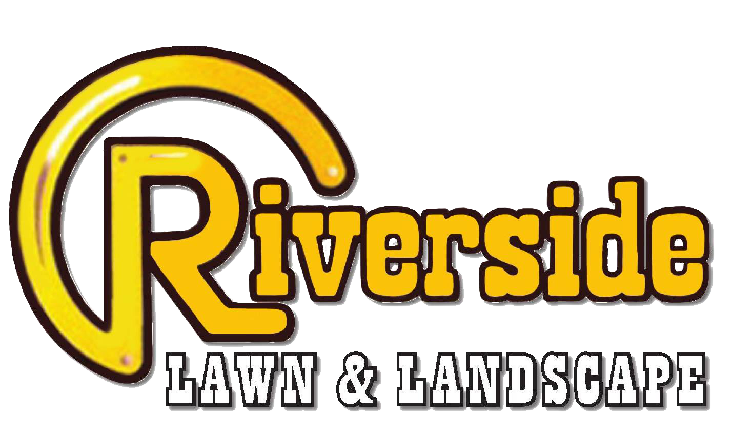 Riverside Landscaping - Your Dream Outdoors